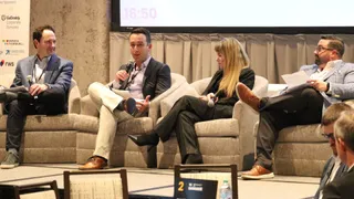 WATCH: The shifting sands of the global IP landscape — optimise your ...